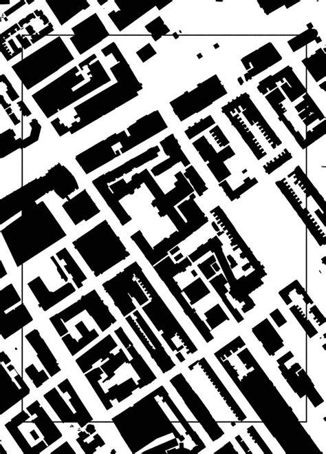 17 Best Images About Figure Ground On Pinterest Behance Illusions 17 Best Images About Figure Ground On Pinterest Behance Illusions