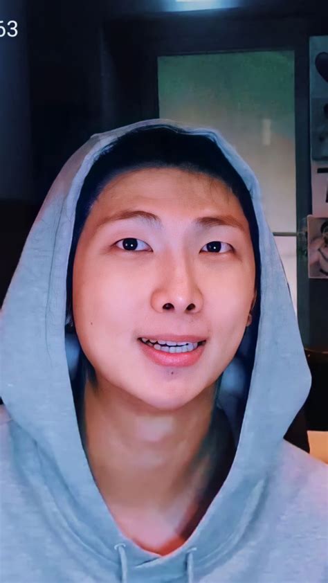 Rms Vlive 2021