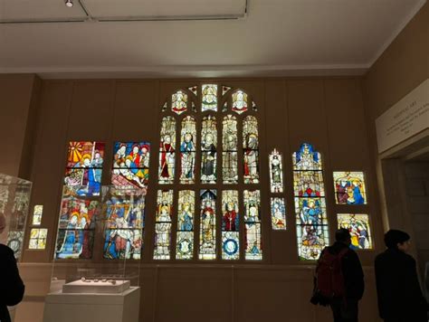 뉴욕 여행 뉴욕 메트로폴리탄 미술관 필수 작품위치 총정리 ️동선추천 도슨트 없이 자유관람 네이버 블로그