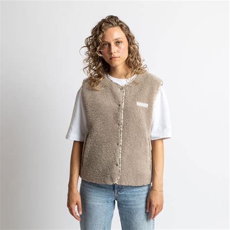 Collections Vivi Mari