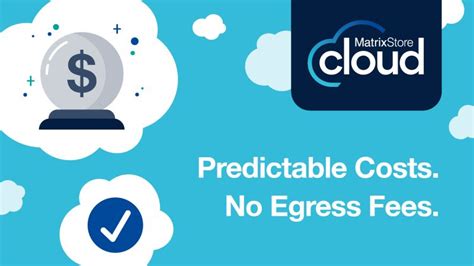 Object Matrix On Linkedin Objectstorage Digital Security