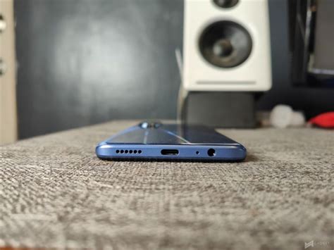 Huawei Nova Y70 Review