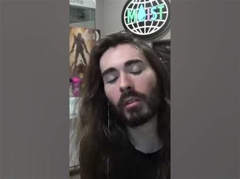Moist Cr1tikal On Hunger Games Youtube