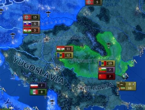 how can i disable this help hoi4