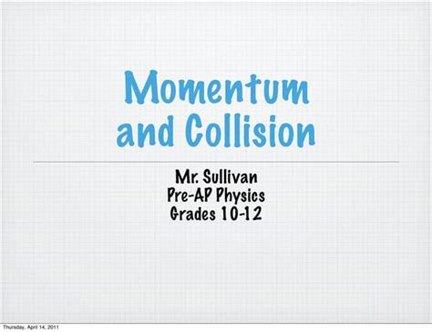 Practice Lesson Plan Pdf