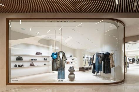 Daniel Florin Neacsu On Linkedin Massimo Dutti Zorlu Is Back 🇹🇷