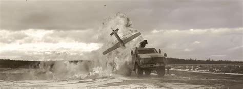 loitering munitions stratign