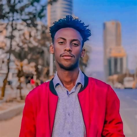 Jo Revivalist Official Youtube