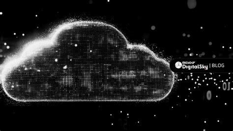 Accelerating Cloudification With Azure Aws Suite Of Services Moschip®