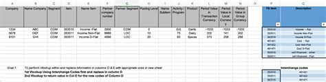 How To Combine 2 Vlookups In One Cell Printable Online