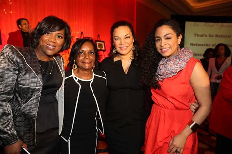 Join Black Women Film Network Bwfn