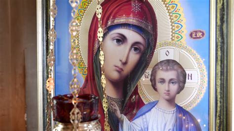 მამა ბენიამინი მაისი 2016 Youtube