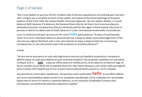 Highlight Text Content In Pdf Files Using Python And Save A Screenshot Stack Overflow