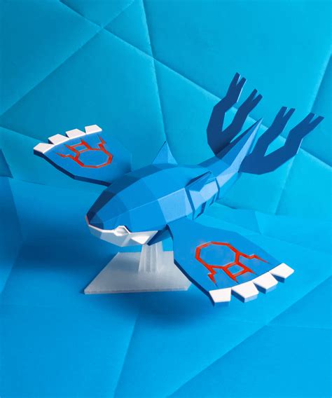 Polymons Portfolio Of 3d Models