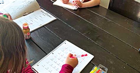 Schools Close Class Goes On The Chronicle