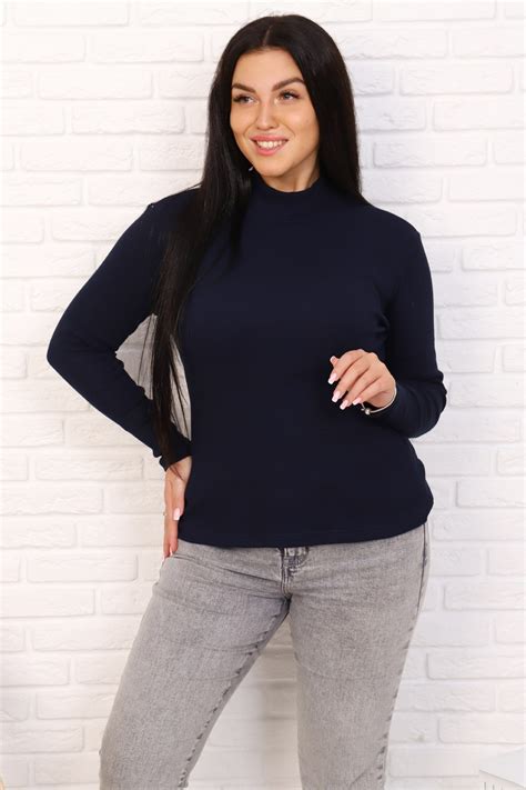 Одежда из кашкорсе (36 фото) - картинки и фото fashionhot.club
