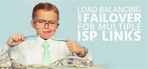 Internet Load Balancing And Failover For Multiple Isp Links Total Uptime®