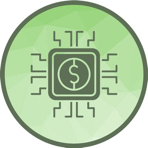 Concurrency Generic Color Lineal Color Icon