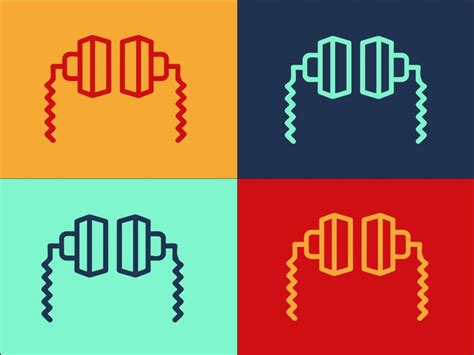 Reanimation Free Stock Vectors