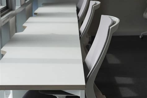 오피스 인테리어 ‘운영 경험 있는 업체를 골라야 하는 이유 중소형 오피스의 새로운 표준 오피스b