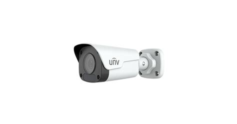 Uniview IPC LB SF KM G MP Bullet Network Camera Price In BD
