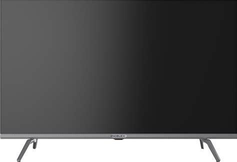 Smart Tv 43 Pulgadas Full HD NOBLEX DR43X7150 - NOBLEX TV LED 33 a 43P ...