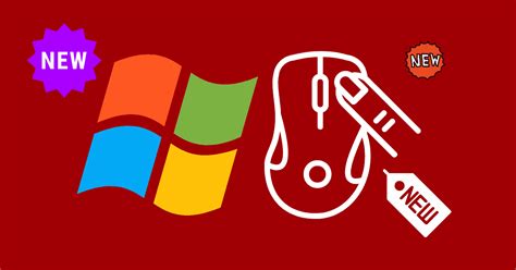 How To Edit The New Entry In The Right Click Menu In Windows