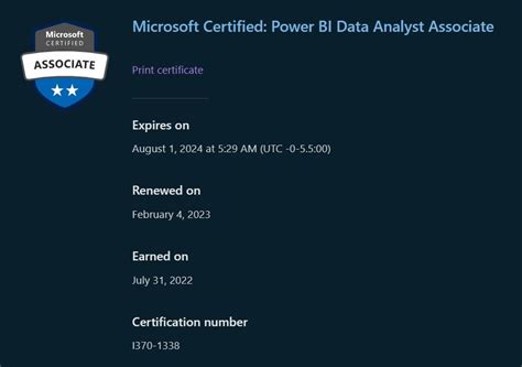Kshitij Pathak On Linkedin Microsoftlearn Powerbi Dax Opentolearn