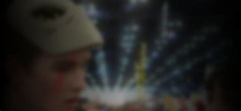 Slash Sexiest Scenes Top Clips And Sexiest Pics Mr Skin