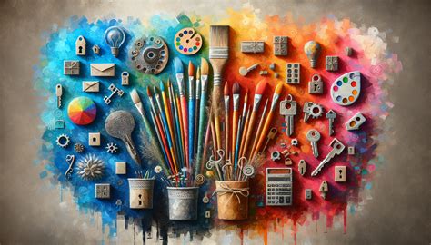 The Most Popular Gohighlevel Pricing Plans Explained 814 Interactive