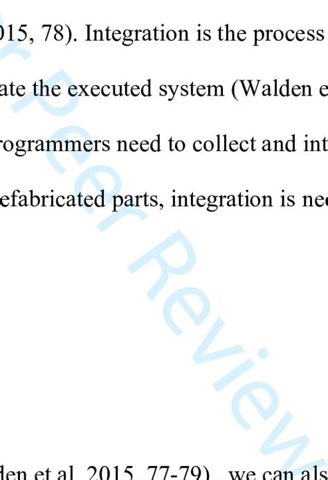 Implementation Examples Download Scientific Diagram