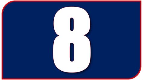 Đồng hồ đếm ngược 15 giây 15 Second Countdown Timer YouTube