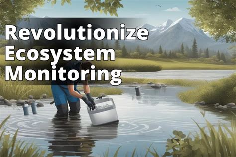 Biodiversity Round Table Environmental Informatics