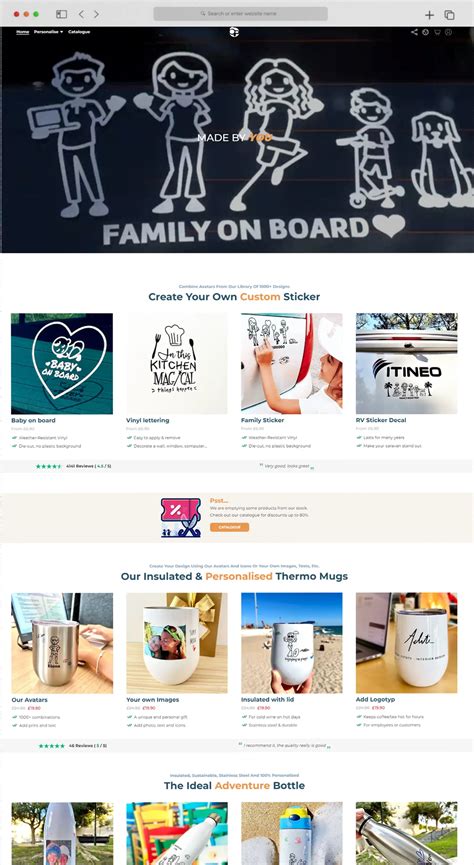 Shopify And Shopify Plus Web Design And Development Rolling Pandas