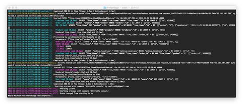 ruby rails ajax link to occasionally responding with html show action