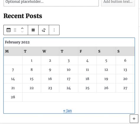 how to add a sidebar in wordpress with these 5 easy methods for 2023