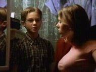 Eight Legged Freaks Nude Pics Page