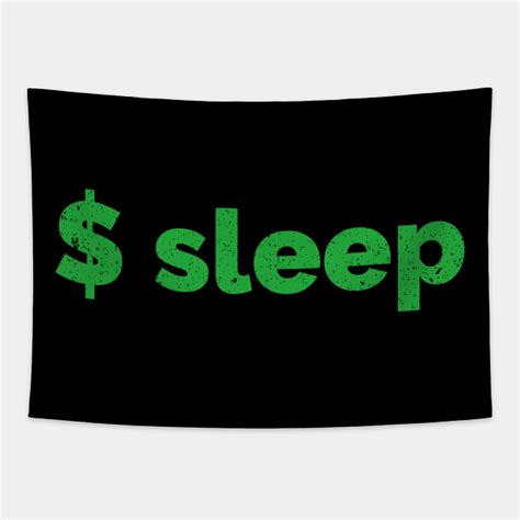 Linux Hacker Sleep Command Linux Command Line Tapestry Teepublic