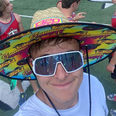 Christopher Freels Added A New Photo Christopher Freels