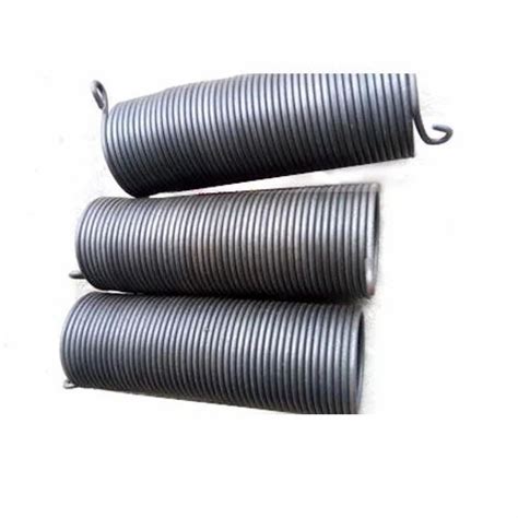 Roller Shutter Spring For Industrial At ₹ 75 Kilogram In Hyderabad Id 13491931097