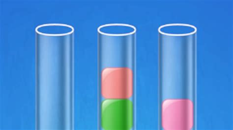 Block Sort Puzzle Match Triple Sorting Color Game App On Amazon Appstore