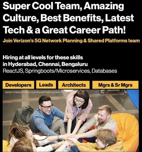 saurav kumar on linkedin career technology hiringdevelopers