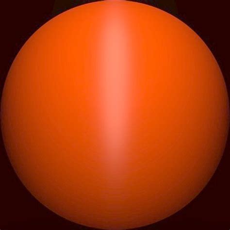 MatCap Editor WebGL And JavaScript Experiments