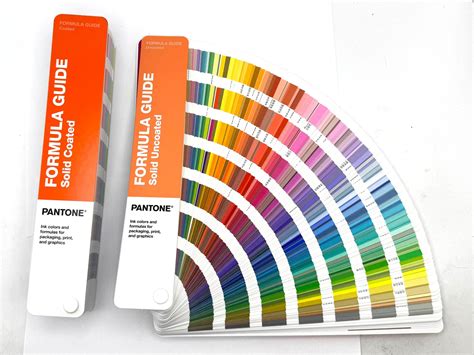 Hardness Test Blocks Oman Buy Online Whizz Others