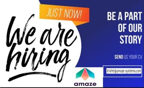 Srishti Jaiswal On Linkedin Salary Perks Jd Ushealthcare Onboardingexperience Legaljobs