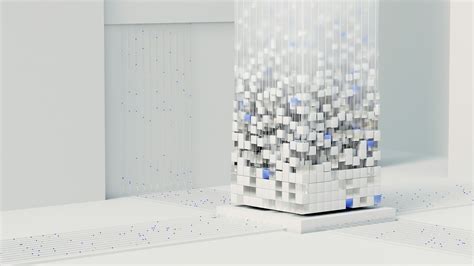 Cisco Catalyst 1300 スイッチの Cli 操作の基礎知識 ネットワーク設計構築攻略ガイド