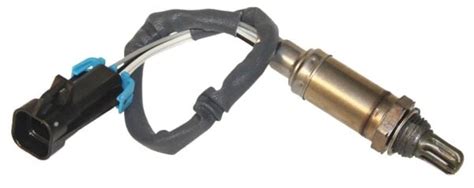 P0130 Code Causes And Fixes O2 Sensor Circuit Bank 1 Sensor 1 Jegs