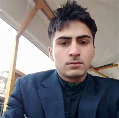 Dr Qismat Khan Islamabad