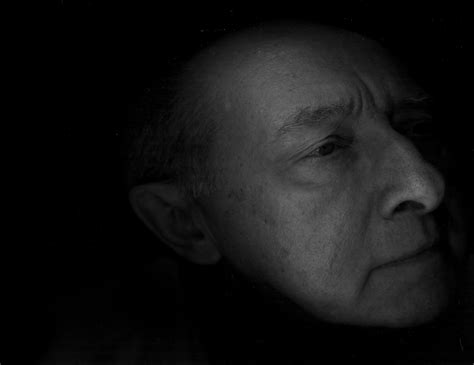 Ariana Gerstein Currents New Media