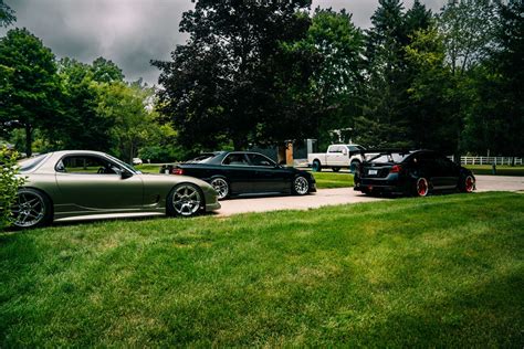 Meet Joshua Freeman Canvasrebel Magazine